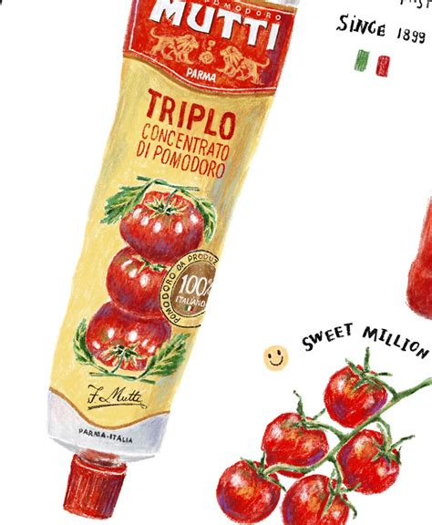 🪸🎠 On Twitter Rt Nutcha Rainbow สิ่งที่ชอบมากๆในงานตัวเองคือลายเส้นกับการลงสี ถ้าซูมดูจะเห็น