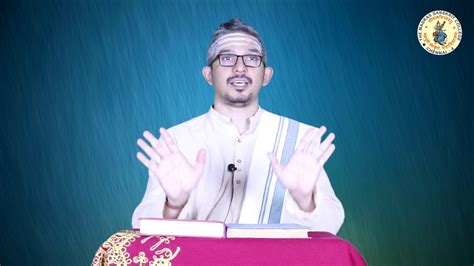 Vedanta Paribhasha Part 19 प्रत्यक्षस्य प्रक्रियाविशेषाश्रयणे बीजम् Dr K S Maheshwaran