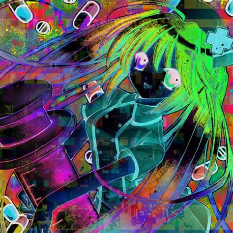 Animecore Aesthetic Wallpapers · 180 Backgrounds 🌸🌟 🌈