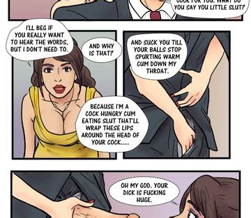 Vol Muses Sex And Porn Comics