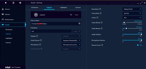 Intel Arc A Series And B Series Graphics Card Gpu Discussion Thread 91 By Msfsrons