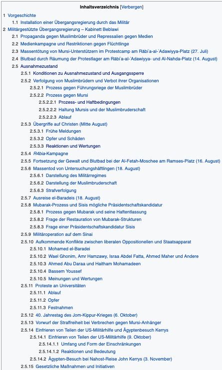Json How To Recursively Jsonize Python Object Stack Overflow
