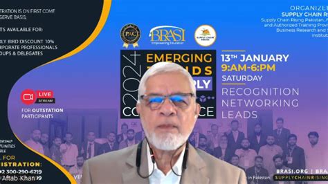 Atif Ahmed Cscp Ciscom Cscf Cstl M Phil Mba On Linkedin Supplychainmanagement Supply