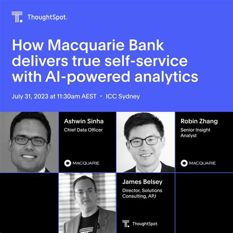 thoughtspot on linkedin gartnerda data analytics datadrivenculture