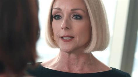 Elsbeth Série Replay Et Vidéos En Streaming Tf1