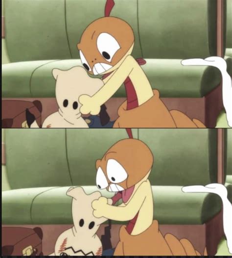 I Made A Meme… R Eldenring