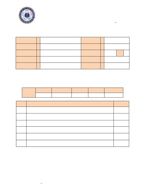 course exit survey pdf