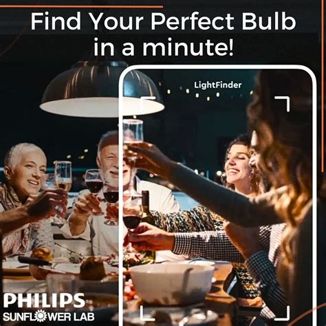 Sunflower Lab On Linkedin Customersatisfaction Innovation Sunflowerlab Teamsfl