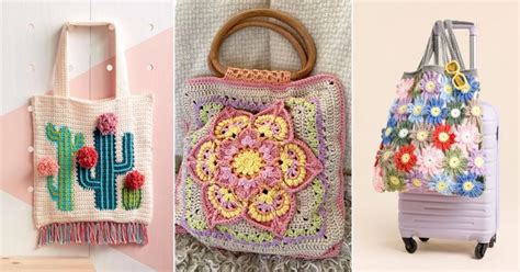 12 Catnip Toys Free Crochet Patterns Crocht