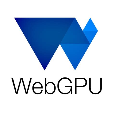 Pooya Eimandar On Linkedin Webgpu Pixelstreaming Webgl Gamedev