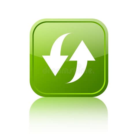 89 Button Refresh Free Stock Photos StockFreeImages