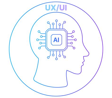 Ux Ui Design And Ai Agents A New Paradigm In Design By Laura Oliveros Bootcamp Medium