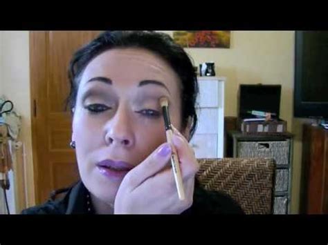 Tutorial NAKED YouTube