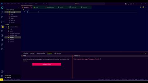 Siddharth Prajapati On Linkedin Heres A Basic Concept On How To