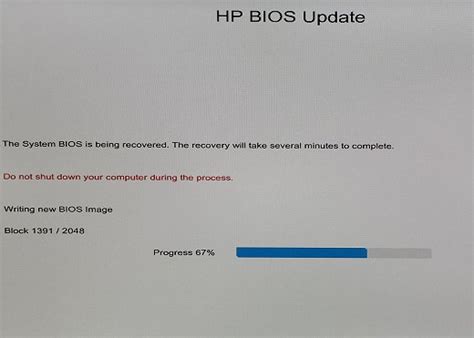 Hp Wont Boot It Has 8 Beeps On Power Led Hp Support Community