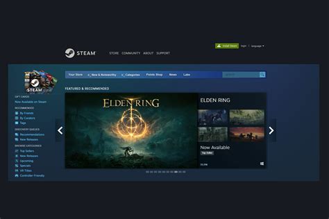 Have You Played The Most Reviewed Game On Steam In 2026