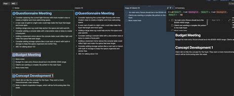 Formula Help When Slicing Paragraphs Of Text Coda Maker Community