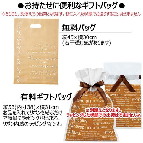 ゴディバ（godiva） 【クール便】★godiva ゴディバ★ナポリタン 大容量 320g 約80枚入★限定 チョコレート トリュフ お土産