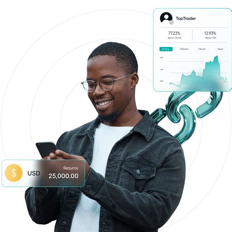 Fma Capital Forex And Crypto Trading Platform