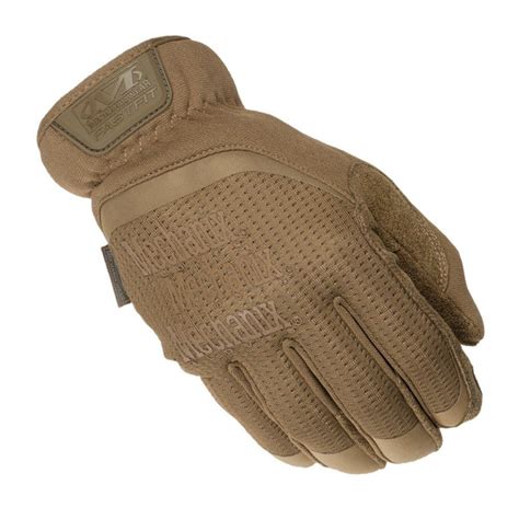 Mechanix Wear Тактические перчатки, размер: XL - купить с доставкой по ...