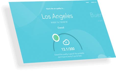 How To Build A Dashboard Web Application A Guide For Your Website
