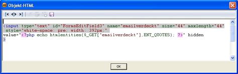 Tutorial Formular Mit Url Action