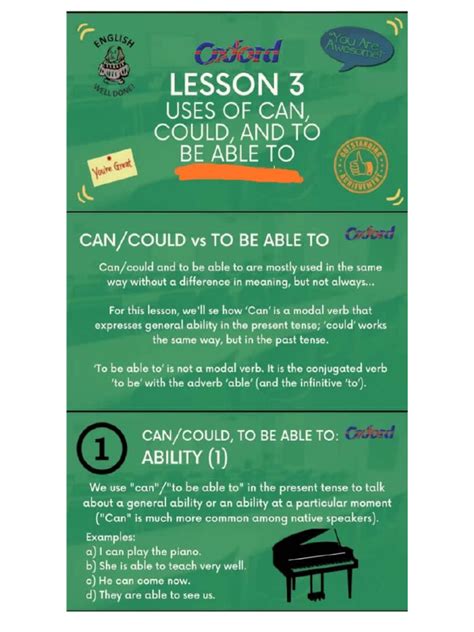 lesson 3 pdf