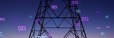 Etsi Highlights Integrated Sensing Communication 6g Use Cases