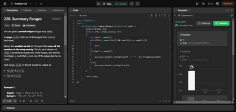 Day 93 Of 100daysofcodingchallenge Formatting Integers Into Strings Devanand Rana Posted On