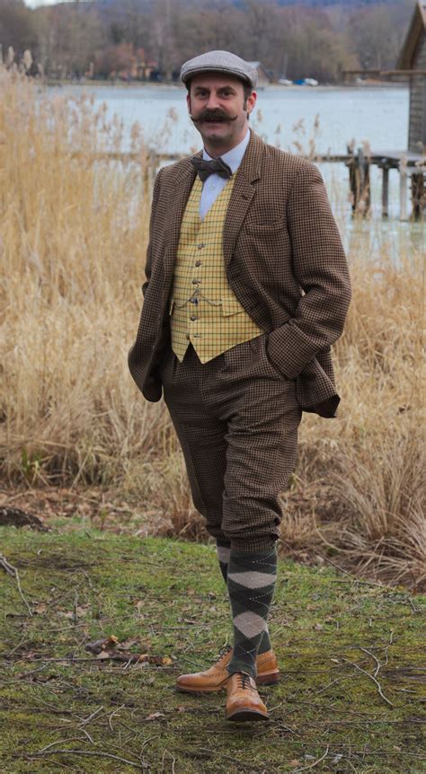 180 English Gentlemen Ideas To Save Today English Gentleman