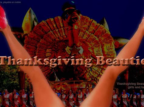 Html5 Page 4 Online Sex Games