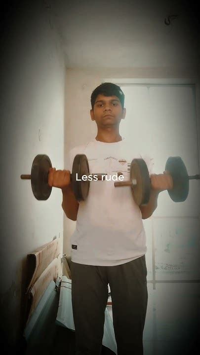 Started New Things Coding Codingbat Programming Discipline