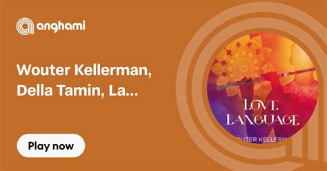 Wouter Kellerman Della Tamin Lamine Sonko Soweto Gospel Choir And Chong Lim Play On Anghami