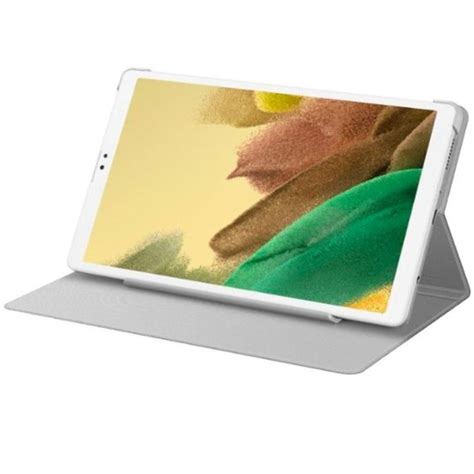 Best Samsung Galaxy Tab A7 Lite Cases And Covers