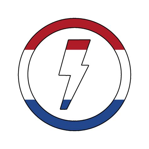 netherlands regulations datacenter servers must be set to balanced or