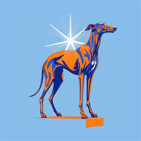 How Llms Can Improve Phishing Email Analysis Cleon Labs Posted On The Topic Linkedin