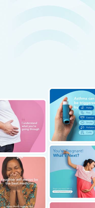Private Ultrasound Clinic London Harley Street Ultrasound