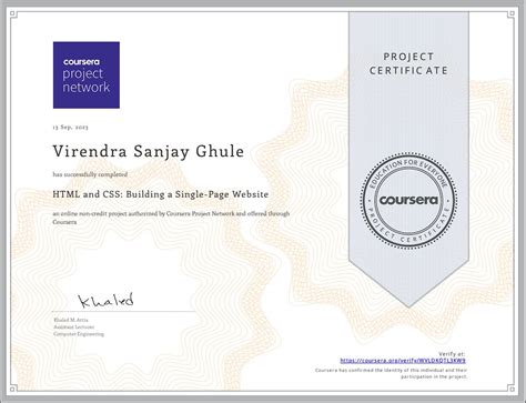 Virendra Ghule On Linkedin Numpy Python Continuouslearning
