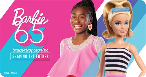 Barbie Dolls Toysrus