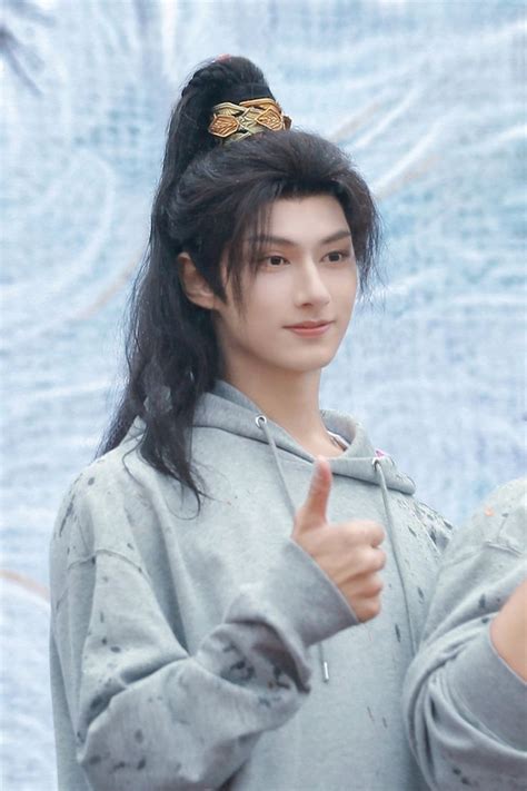 Pin By Christy9086 On Jun Seventeen Jun Seventeen Pledis 17