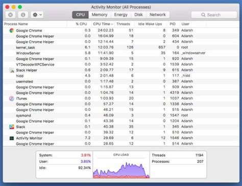 Easy Ways To Block Cryptocurrency Mining In Your Web Browser