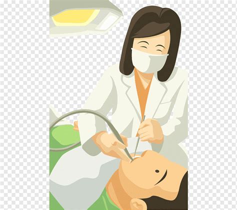 Стоматолог картинка для презентации Фотоподборки 1