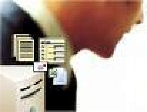 PDF Reporting Server Download Review