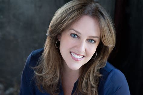 Heather Earley Absolute Value Academy