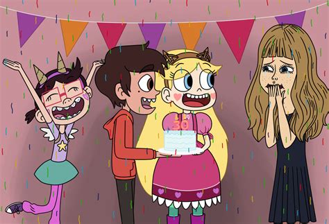 Happy Birthday Daron Nefcy By Deaf Machbot On Deviantart