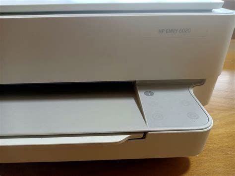 Hp Printer Computers And Tech Printers Scanners And Copiers On Carousell