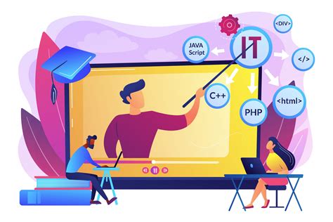 sekolah online khusus koding terbaik di indonesia