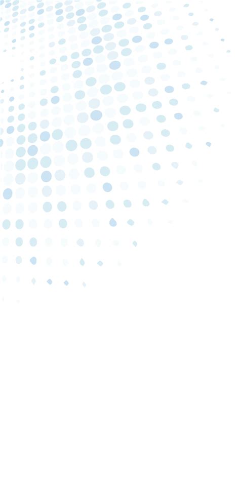 Microsoft Learn For Educators Day Pue Academy