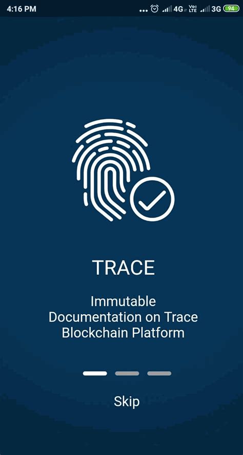 Dimuto Mobile App For Ios And Android Devices In 2025
