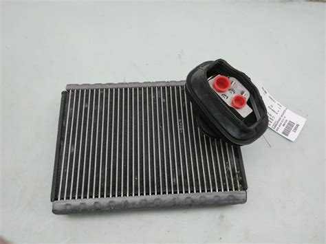 Brugt Audi A4 - køler -air indvendig | Autoparts24